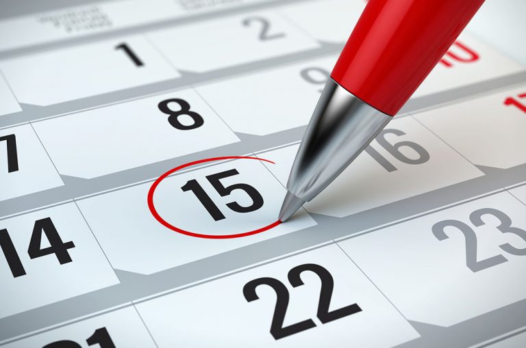 Documentos Privados y “Fecha Cierta”