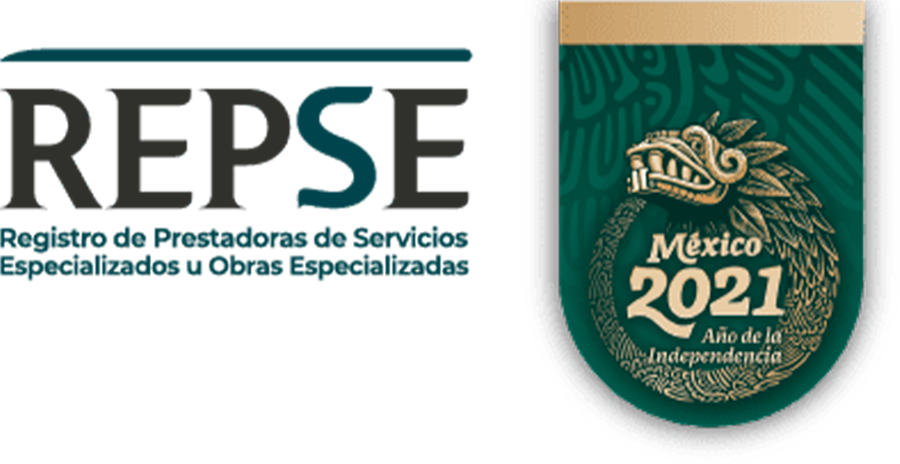 La Importancia de la Renovación del REPSE en 2025: